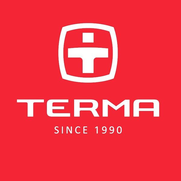 TERMA
